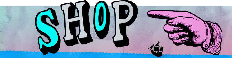 Threadless: Free Shipping to Canada With $75 Minimum - Hot Canada Deals ...