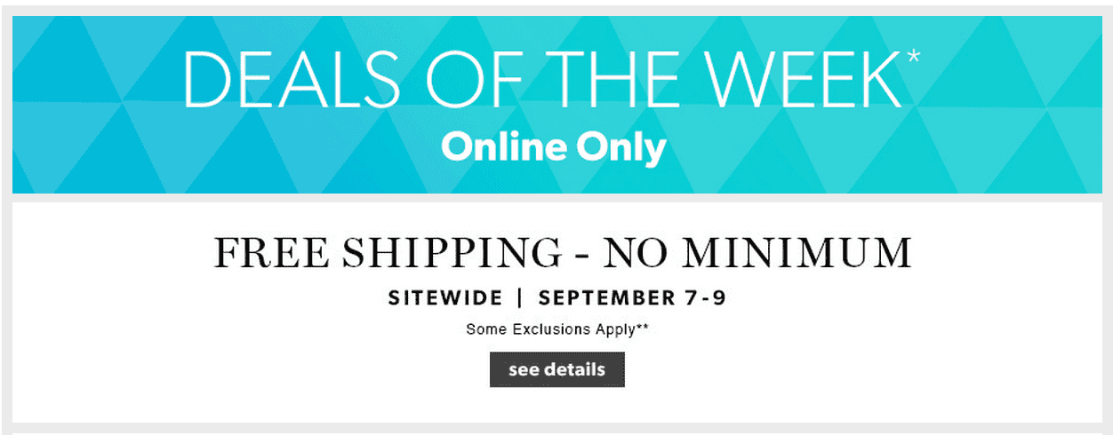 Chapters Indigo Canada Offers: Save 50% On Deals Of The Week & FREE ...