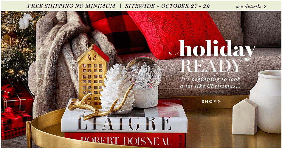 Chapters Indigo Canada Online Offers: FRRR Shipping On All Orders With ...