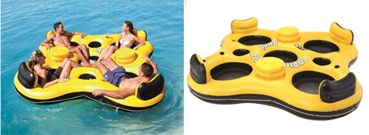 Amazon Canada Deals: Save 50% on Motorola Video Baby Monitor, 47% on ...