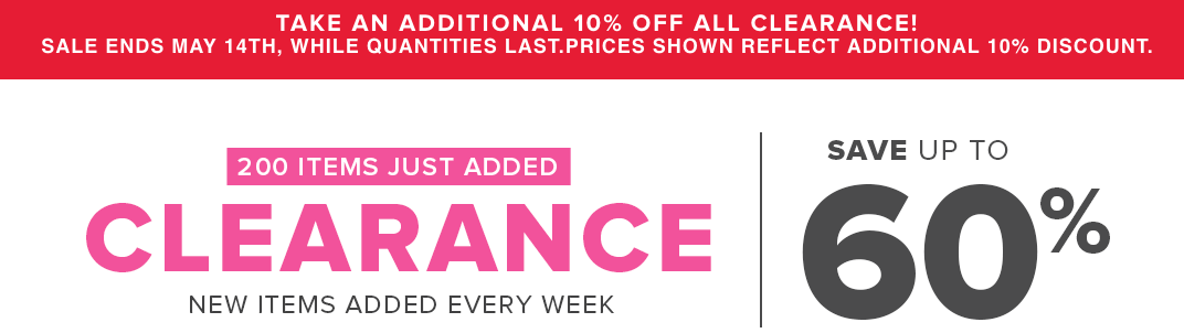 Well.ca Canada Clearance Sale: Save up to 60% + an Additional 10% Off ...