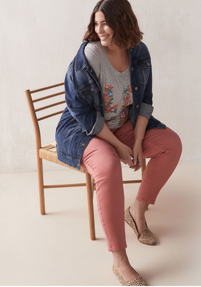 Penningtons Canada Offers: Save 30% OFF Everything + Up to 60% OFF Sale ...