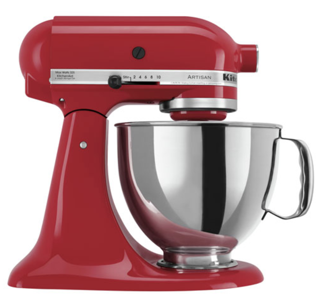 Best Buy Canada This Week s Top Deals Save 170 On KitchenAid Artisan Best Buy Canada This Week s Top Deals Save 170 On KitchenAid Artisan
