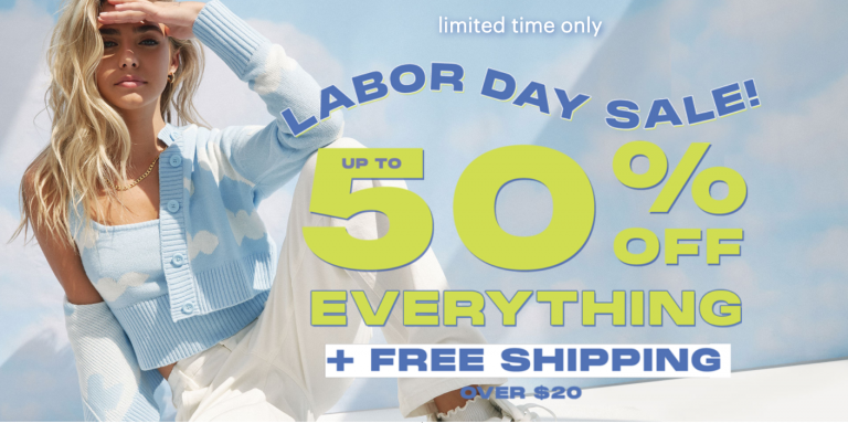 - Canadian Deals, Coupons, Discounts, Sales & Flyers Hot Canada Deals