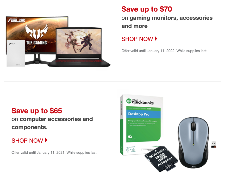 Staples Canada Featured Deals Save Up To 40 On Smart Home And Smart 