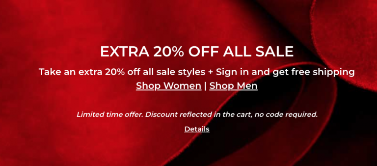 - Canadian Deals, Coupons, Discounts, Sales & Flyers Hot Canada Deals