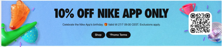 - Canadian Deals, Coupons, Discounts, Sales & Flyers Hot Canada Deals