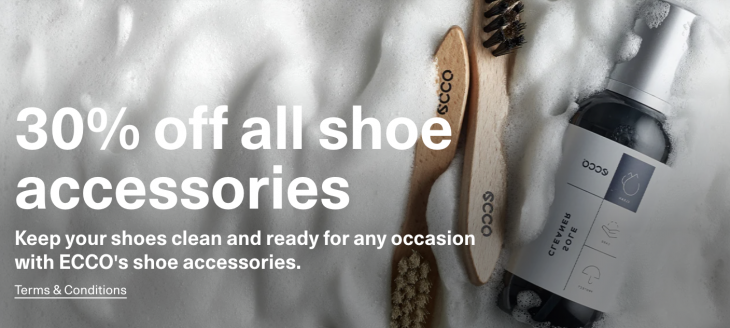 ECCO Canada Pre Black Friday Offers: Save 40% off Bags & Accessories ...