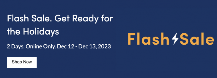 Mark's Canada 2-Days Flash Sale: Save on Hundreds of Styles - Hot ...