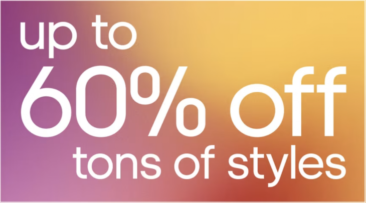 Adidas Canada End Of Year Sale: Save up to 60% off Tons of Styles - Hot ...