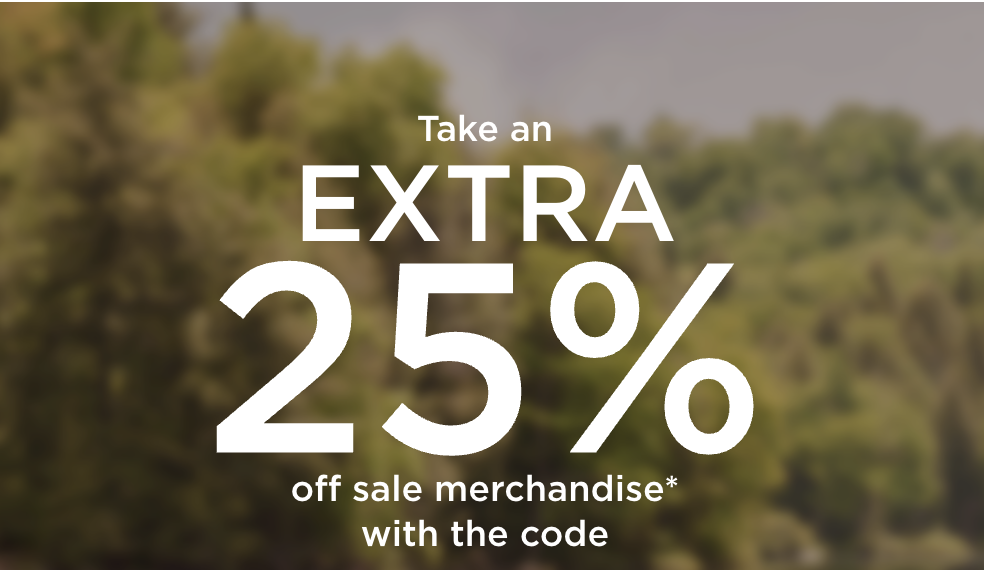 - Canadian Deals, Coupons, Discounts, Sales & Flyers Hot Canada Deals