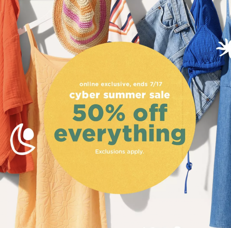 - Canadian Deals, Coupons, Discounts, Sales & Flyers Hot Canada Deals