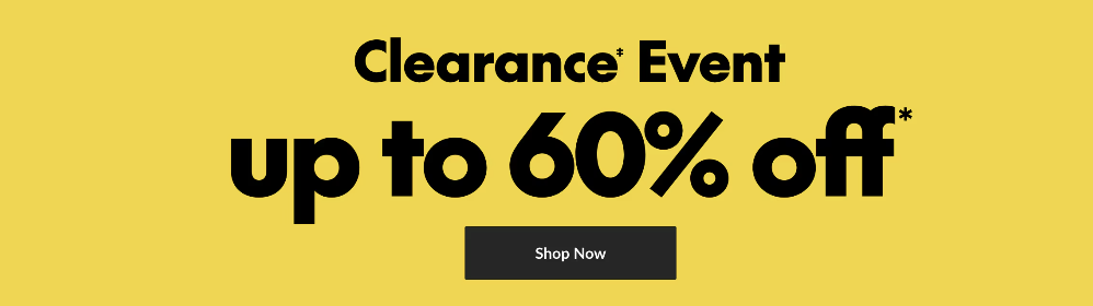 - Canadian Deals, Coupons, Discounts, Sales & Flyers Hot Canada Deals