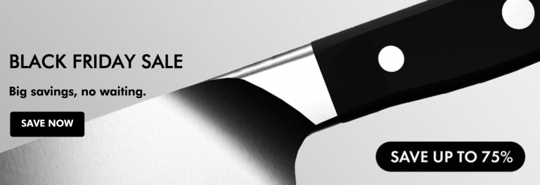 - Canadian Deals, Coupons, Discounts, Sales & Flyers Hot Canada Deals