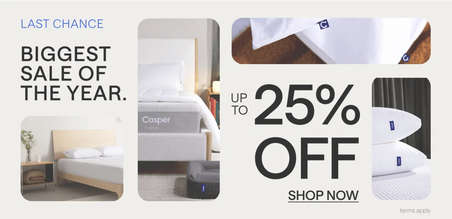 - Canadian Deals, Coupons, Discounts, Sales & Flyers Hot Canada Deals