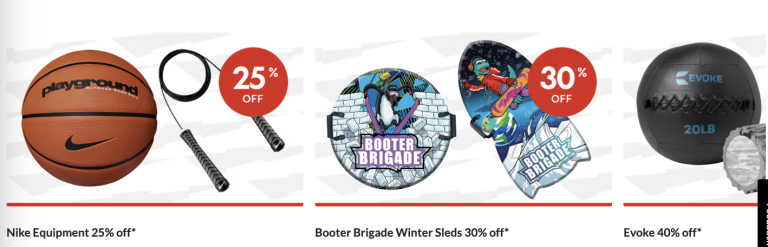 - Canadian Deals, Coupons, Discounts, Sales & Flyers Hot Canada Deals