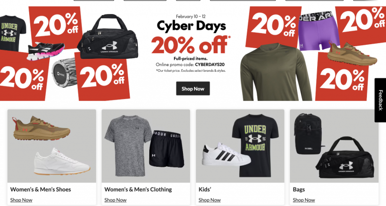 - Canadian Deals, Coupons, Discounts, Sales & Flyers Hot Canada Deals