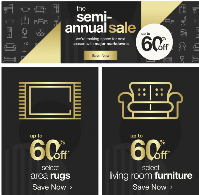 - Canadian Deals, Coupons, Discounts, Sales & Flyers Hot Canada Deals